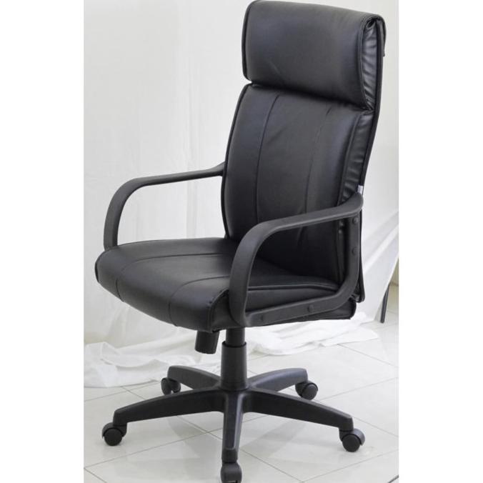 Jual Kursi Kantor / Kursi Direktur / Kursi Manager / Kursi Bos Boss ...