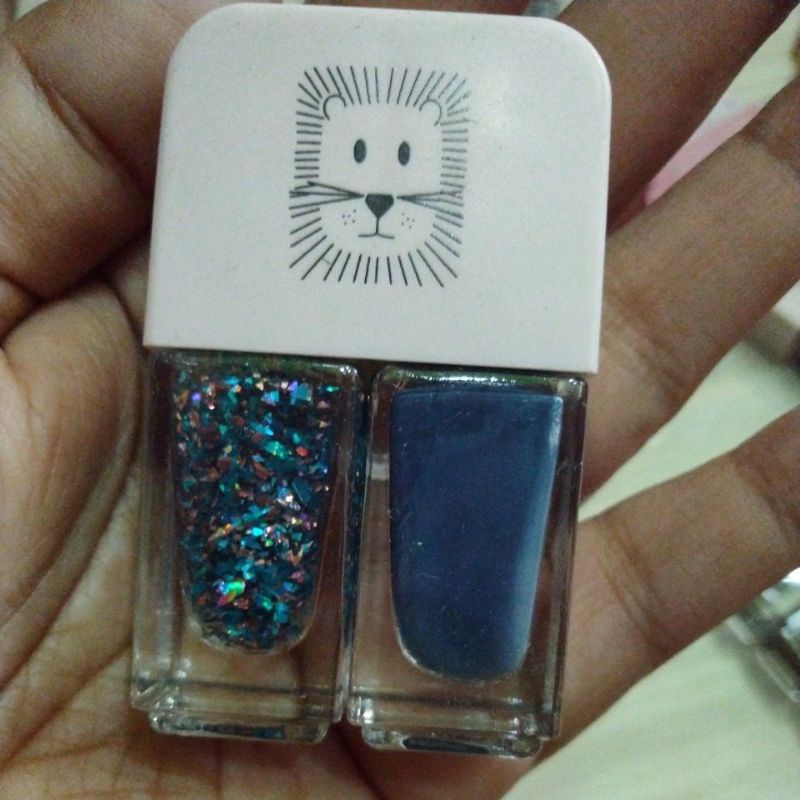 Jual kutek halal Henna 30g pacar Henna cat kuku halal Henna Rani murah ...