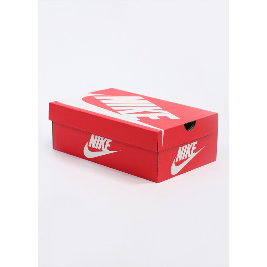 Jual Dus / Kardus / Box / Inner Box / Tempat Sepatu Nike Red DUPLEX ...