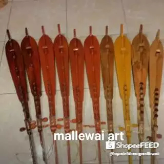 Jual Buah Kecapi Terlengkap & Harga Terbaru Agustus 2024 | Shopee Indonesia