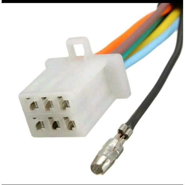 Jual Indikator indicator gear display 5speed universal | Shopee Indonesia