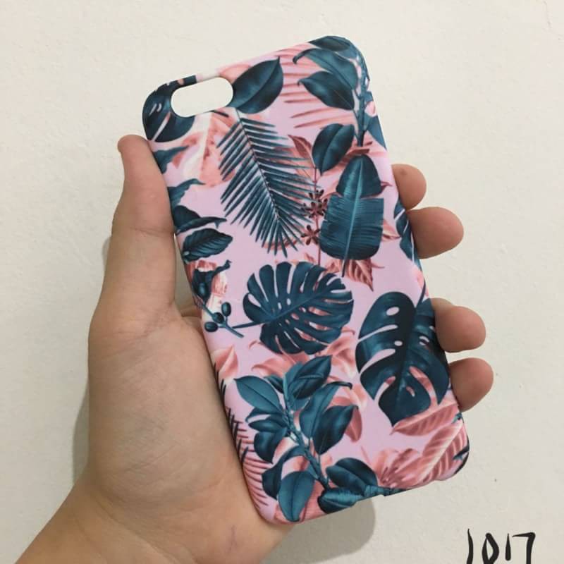 Jual Casing Hp Nokia 3 - Bisa Pakai Gambar atau Foto Sendiri | Shopee ...