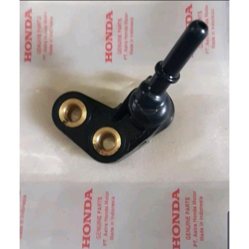 Jual join joint comp injektor injector original honda fi new cb150r cbr ...