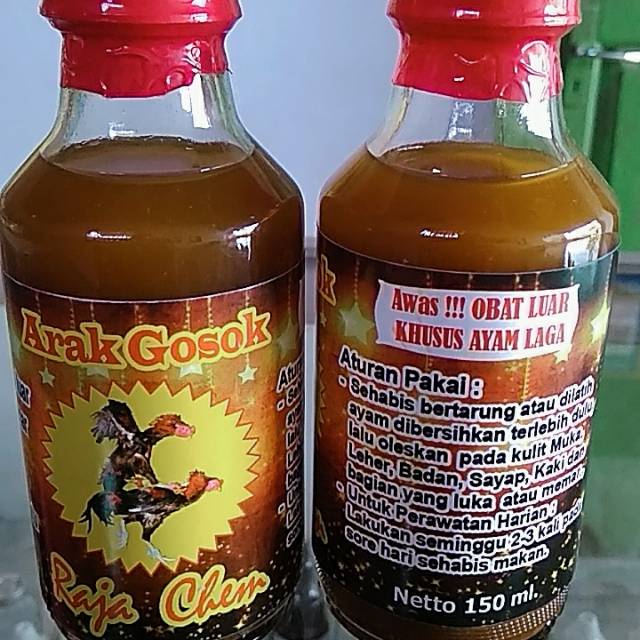 Jual Arak gosok | Shopee Indonesia