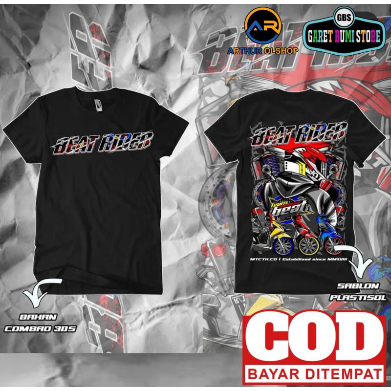 Jual KAOS BEAT,KAOS HONDA BEAT,KAOS BEAT MODIFIKASIH,KAOS MOTHAI,KAOS ... Jual KAOS BEAT,KAOS HONDA BEAT,KAOS BEAT MODIFIKASIH,KAOS MOTHAI,KAOS ...
