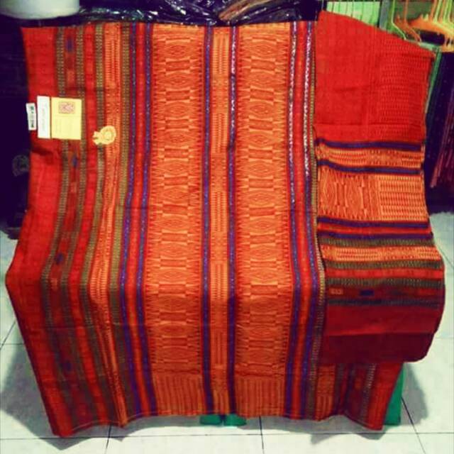 Jual Tumtuman Merah | Shopee Indonesia