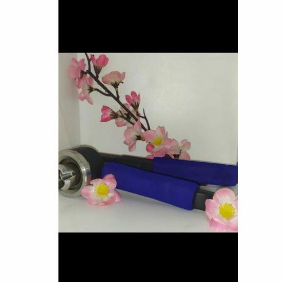 Jual Alat press tangan 15mm | Shopee Indonesia