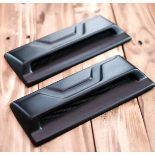 Jual Angsang sate taft/feroza | Shopee Indonesia