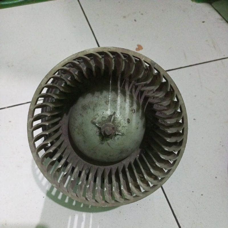 Jual Blower AC Mobil Timor DOHC | Shopee Indonesia