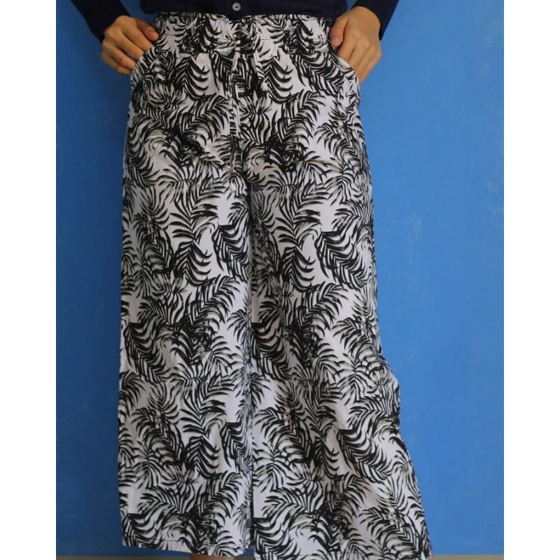 Jual kulot pantai | Shopee Indonesia