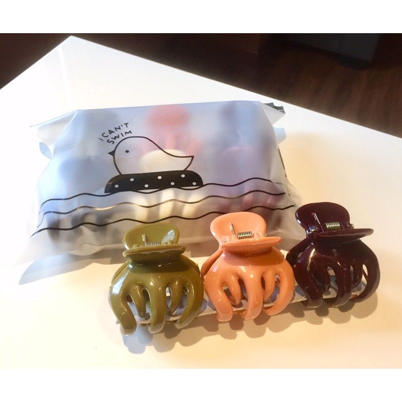 Jual JEDAI 5CM DENGAN DOMPET JEDAI ISI 6PCS | Shopee Indonesia