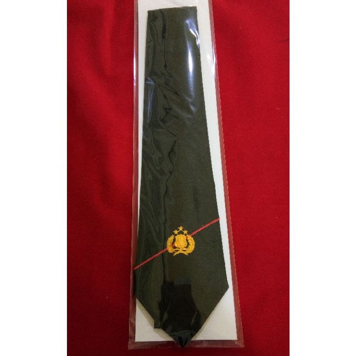 Jual DASI PDU POLRI (BUKAN UNTUK UMUM/SIPIL) | Shopee Indonesia