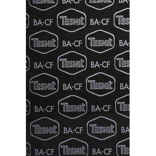 Jual TESNIT BA ( Lembaran Gasket TESNIT BA) | Shopee Indonesia