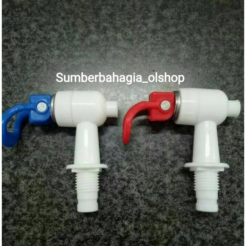 Jual Keran / Kran Dispenser Miyako Original | Shopee Indonesia