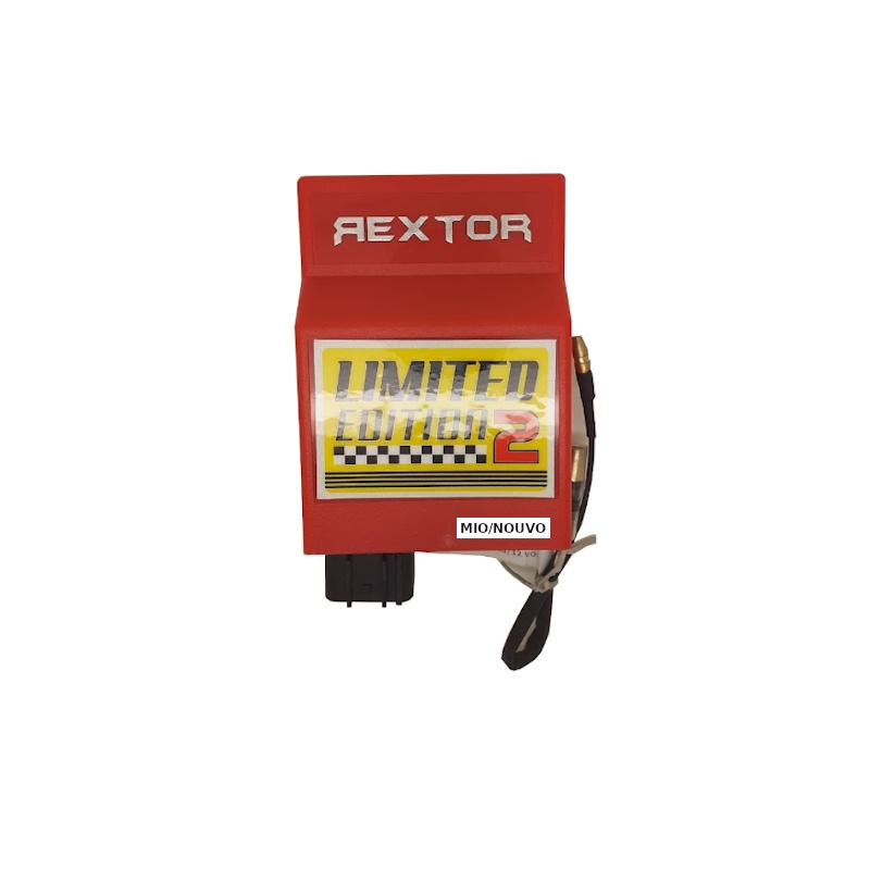 Jual Cdi Yamaha Mio Lama | cdi Mio Sporty | cdi mio | cdi Rextor ...