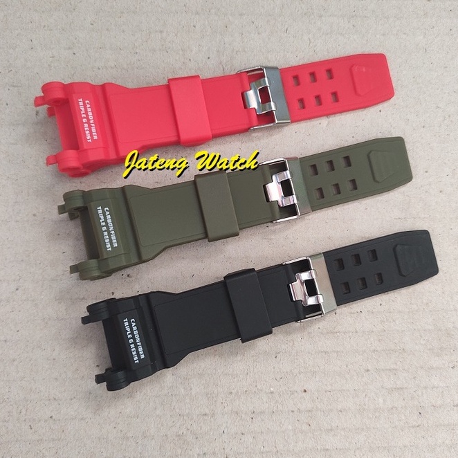 Jual Casio Jam Tangan G Shock Terlengkap & Harga Terbaru Mei 2026 ...