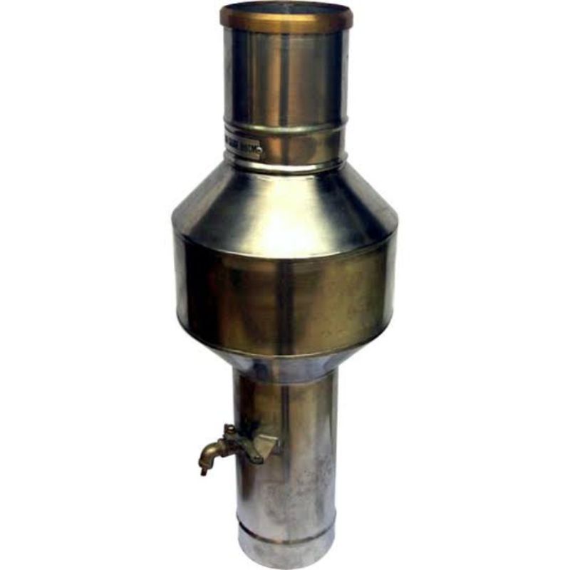 Jual Jual OMBROMETER - OBS - ALAT UKUR PENGAMATAN CURAH HUJAN | Shopee ...