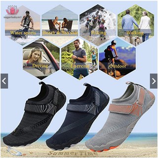 Jual Sepatu Pantai Sepatu Rafting Sepatu Bersepeda Sepatu Gowes Sepatu ...