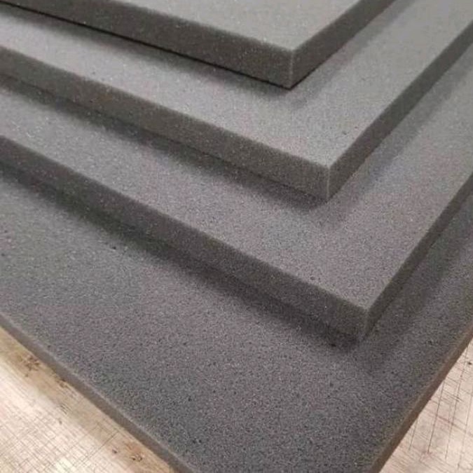 Jual busa alas korsase/busa alas mata bolder/busa anti panas | Shopee ...