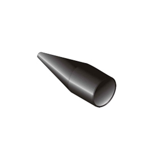 Jual FORT Industrial Cable Gland PVC Shroud for A1/ A2 - C-2025-20S ...
