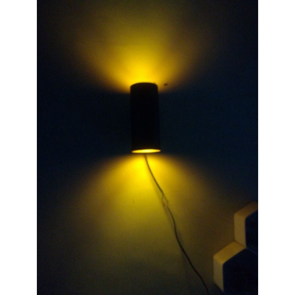 Jual lampu hias pipa pvc | Shopee Indonesia