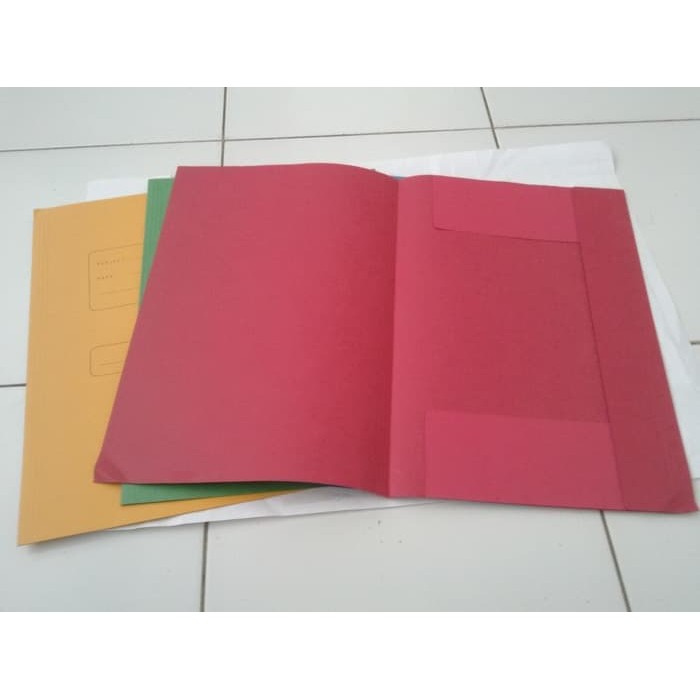 Jual Map Bufalo Diamond 5002 | Shopee Indonesia