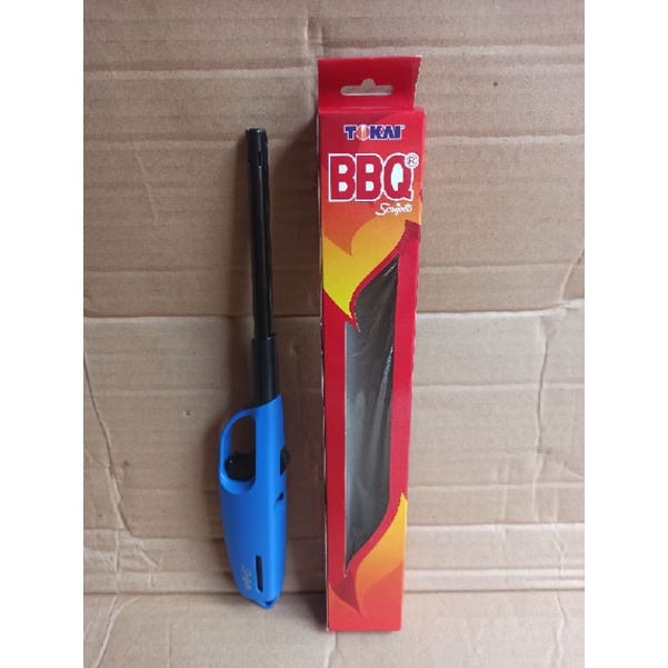 Jual pematik kompor gas lighter pematik api gas korek kompor gas ...