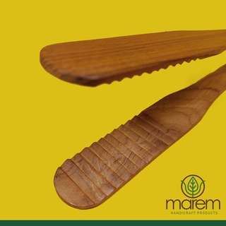 Jual PENJEPIT GORENGAN KUE | PENCAPIT | CAPITAN MAKANAN | JEPITAN ...