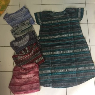 Jual daster etnik Harga Terbaik & Termurah April 2024 | Shopee Indonesia