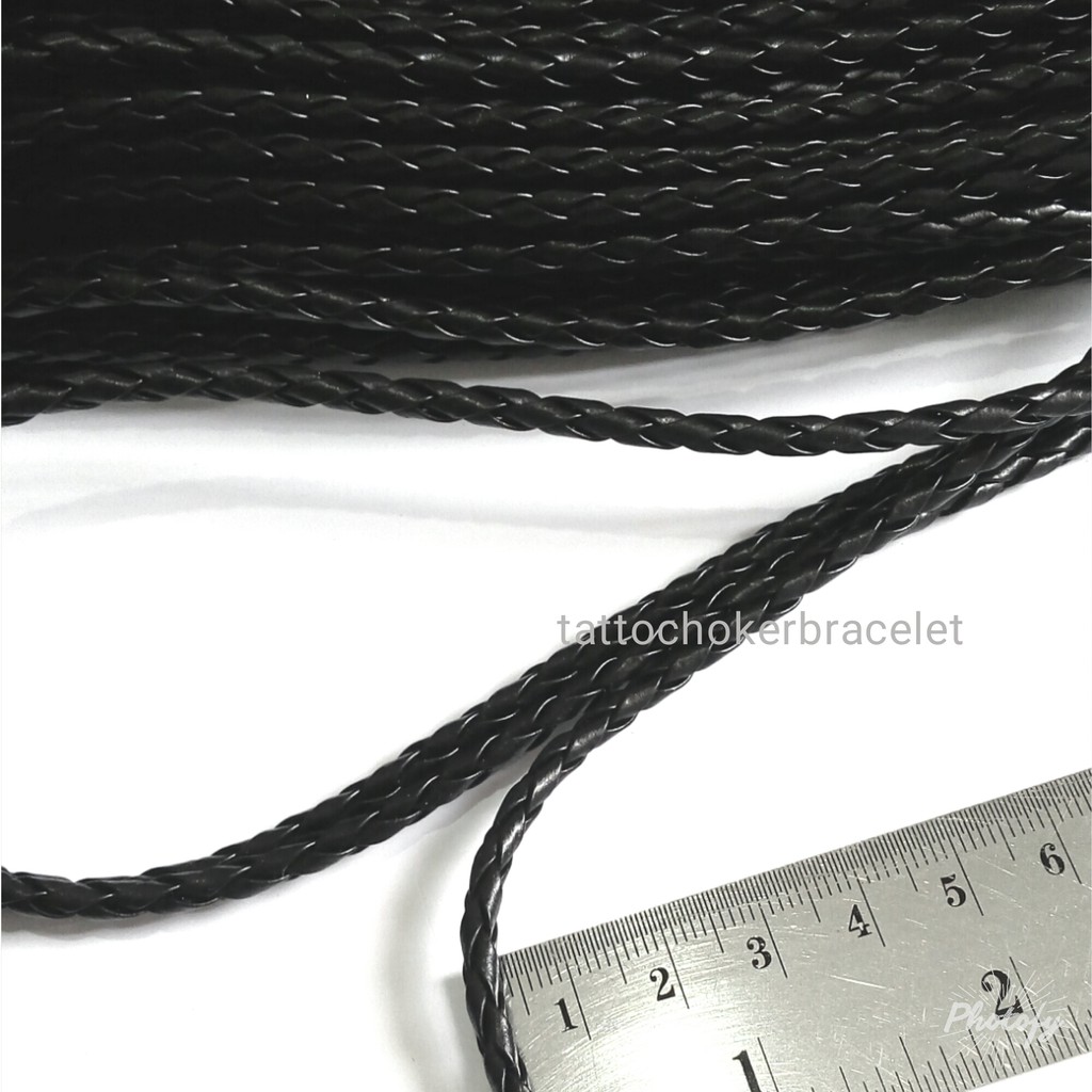 Jual TALI KEPANG 4mm | Shopee Indonesia