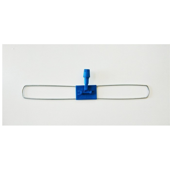 Jual Kerangka Besi Kain Pel Lobi Frame Lobby Duster B | Shopee Indonesia