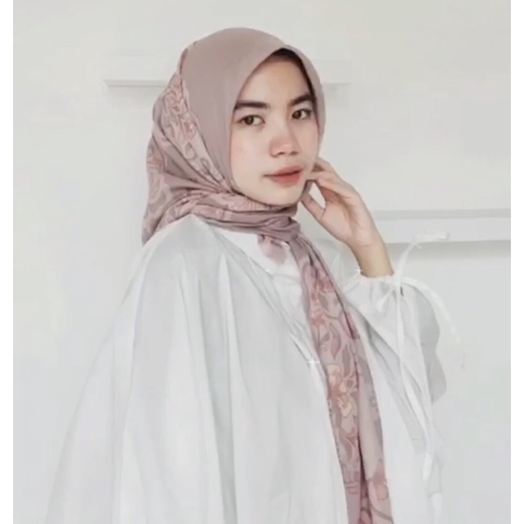 Jual Hanoon Series - Thursina | Shopee Indonesia