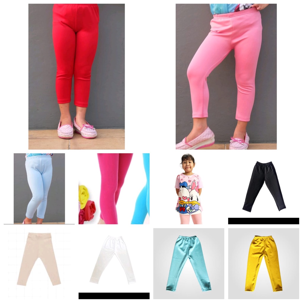 Jual LEGGING POLOS ANAK/CELANA LEGGING ANAK/LEGGING ANAK MURAH/LEGGING ... Jual LEGGING POLOS ANAK/CELANA LEGGING ANAK/LEGGING ANAK MURAH/LEGGING ...