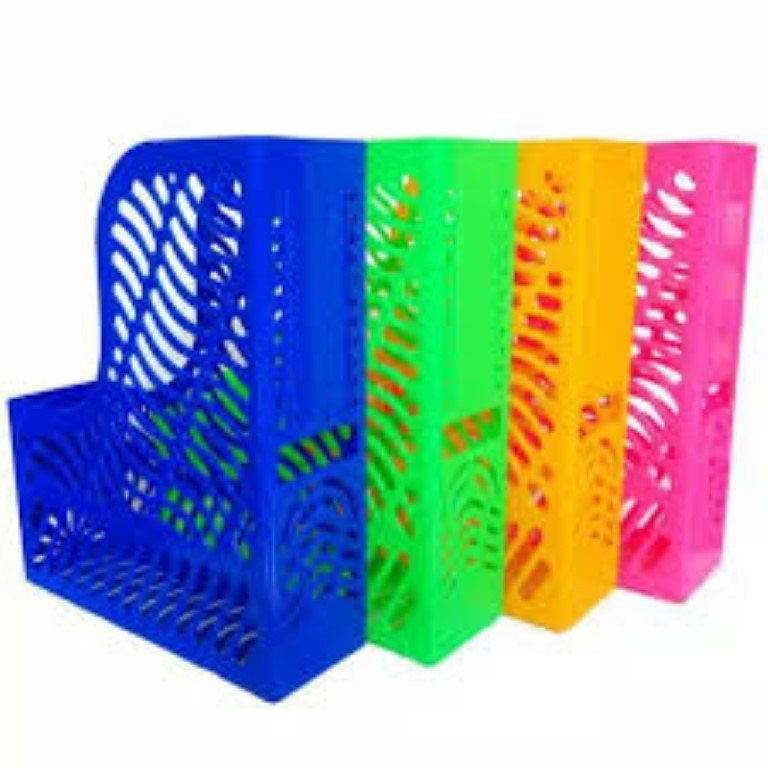 Jual BoxFile KERANJANG PLASTIK Box File | Shopee Indonesia