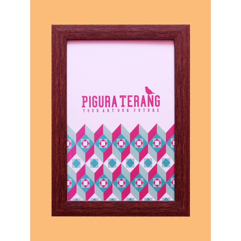 Jual frame ukuran A3 / frame ukuran 12r / frame ukuran 12rp | Shopee ...