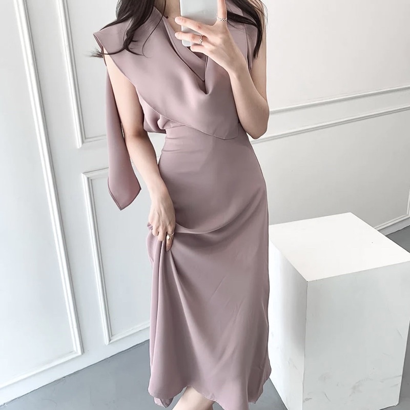 Jual Byeol Set (Korean One Set Silk Import) | Shopee Indonesia