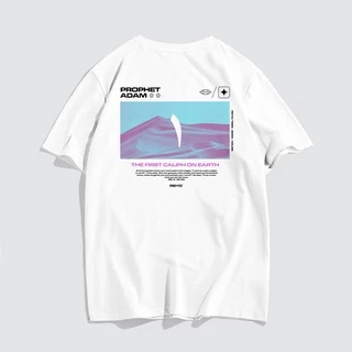 Produk rsyd.official | Shopee Indonesia