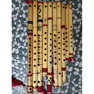 Jual seruling batak Harga Terbaik & Termurah Maret 2025 | Shopee Indonesia