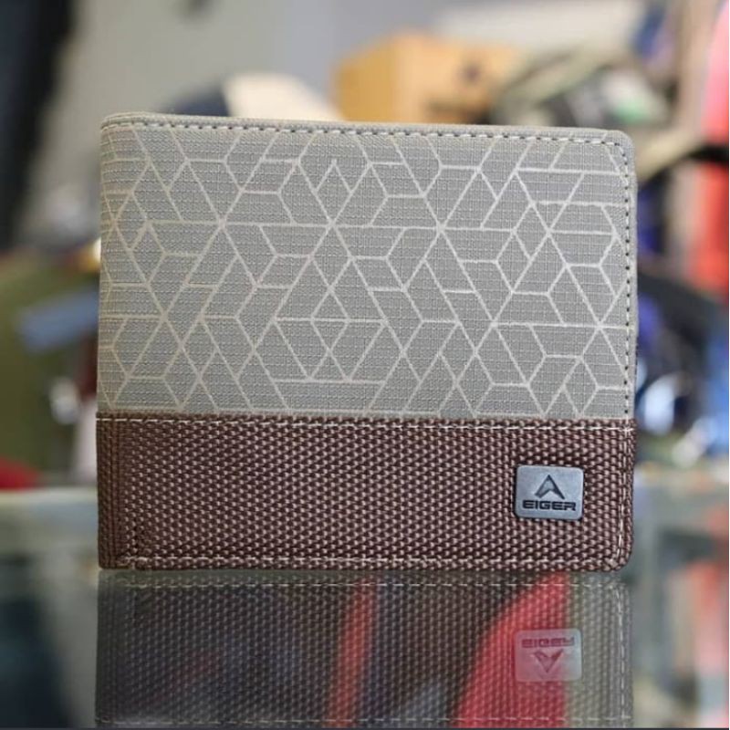 Jual Dompet Lipat Dompet pria wanita dompet kartu keren kekinian ...