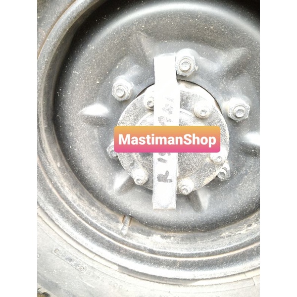 Jual Dudukan Wheeldop Ring 15 Untuk Truk Engkel Jenis Mitsubishi 4 Biji ... Jual Dudukan Wheeldop Ring 15 Untuk Truk Engkel Jenis Mitsubishi 4 Biji ...