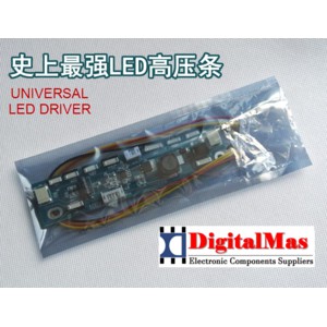 Jual Universal LED board driver | Shopee Indonesia