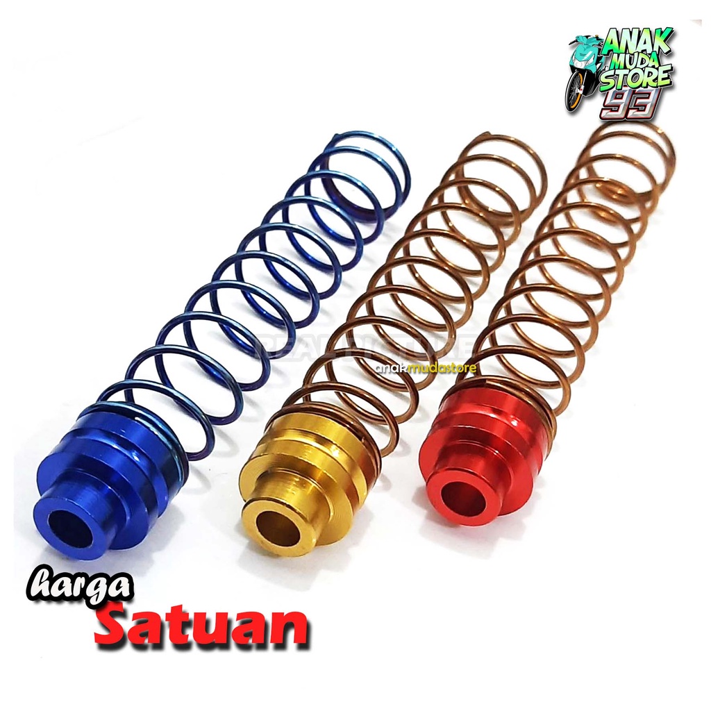 Jual (PTR2) Per Paha Rem Tromol Motor Belakng Motor Universal ...