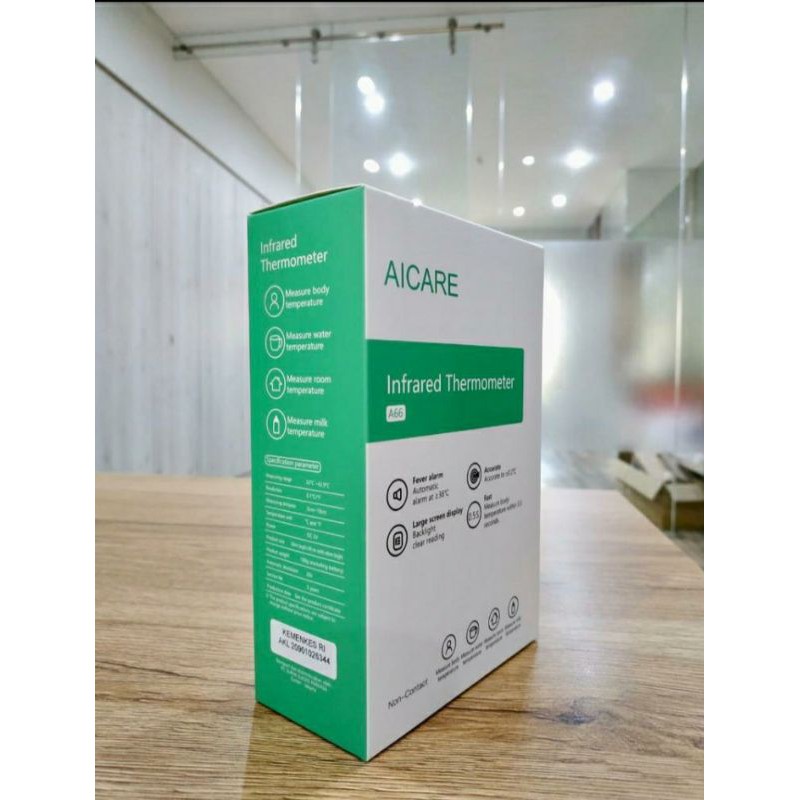 Jual aicare | Shopee Indonesia