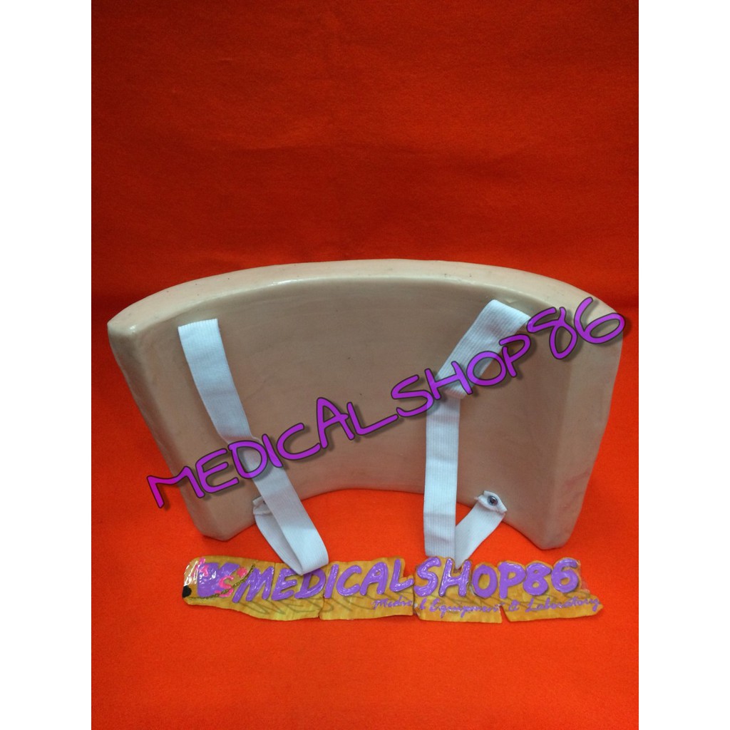 Jual PHANTOM BREASTCARE / PHANTOM PERAWATAN PAYUDARA | Shopee Indonesia