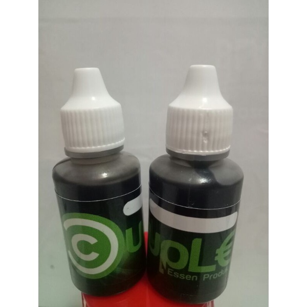 Jual Essen Cuple Ijo Lama,essen cacing,alam dan olahan | Shopee Indonesia