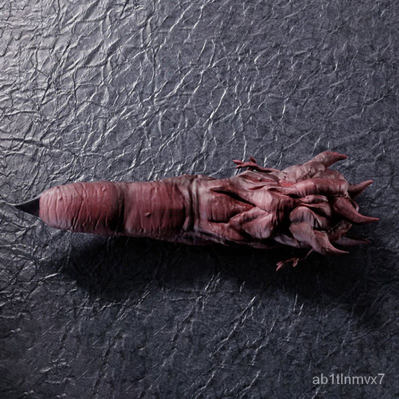 Jual Ryomen Sukuna finger Anime Jujutsu Kaisen Cosplay Prop Plastic ...