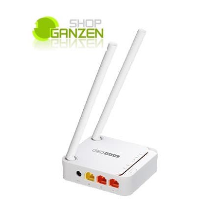 Jual Totolink N200re V4 Versi 4 300Mbps Mini Wireless N Router | Shopee Indonesia