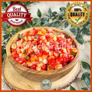 Jual Sukade Terlengkap & Harga Terbaru Juli 2024 | Shopee Indonesia
