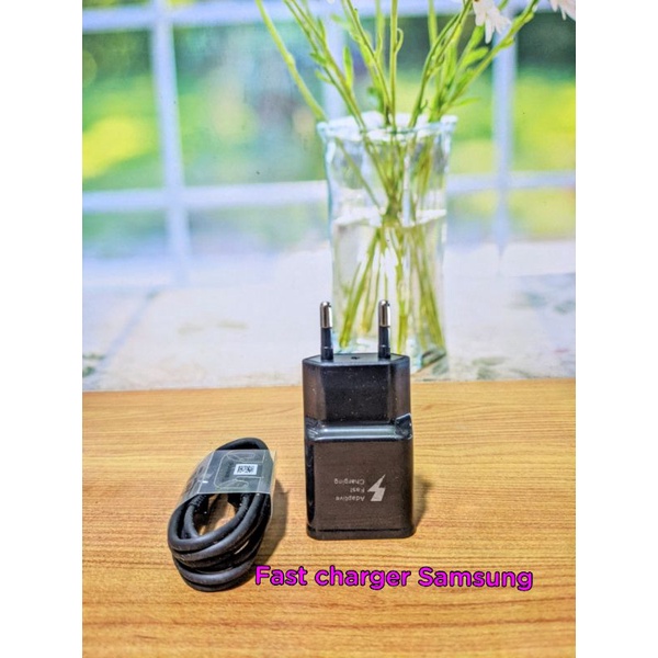 Jual Samsung M20 Ram 3/32gb Dual Ex Resmi Indonesia | Shopee Indonesia
