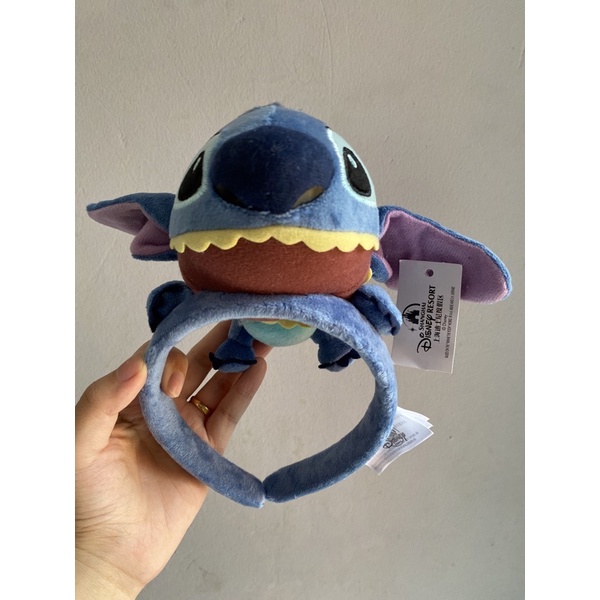 Jual BANDO BANDANA DISNEY TOY STORY ALIEN SULLY SANRIO | Shopee Indonesia